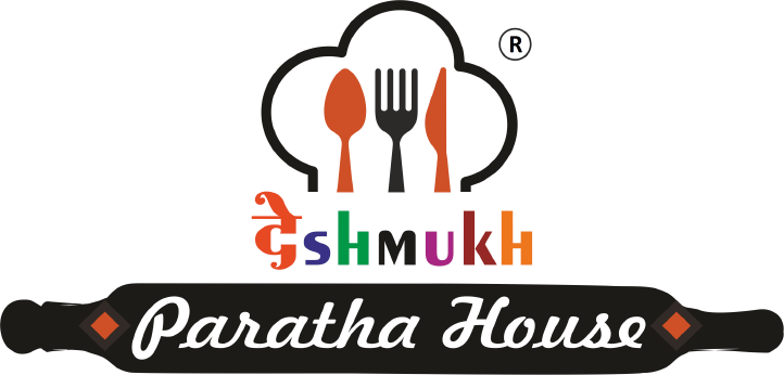 Deshmukh Paratha House
